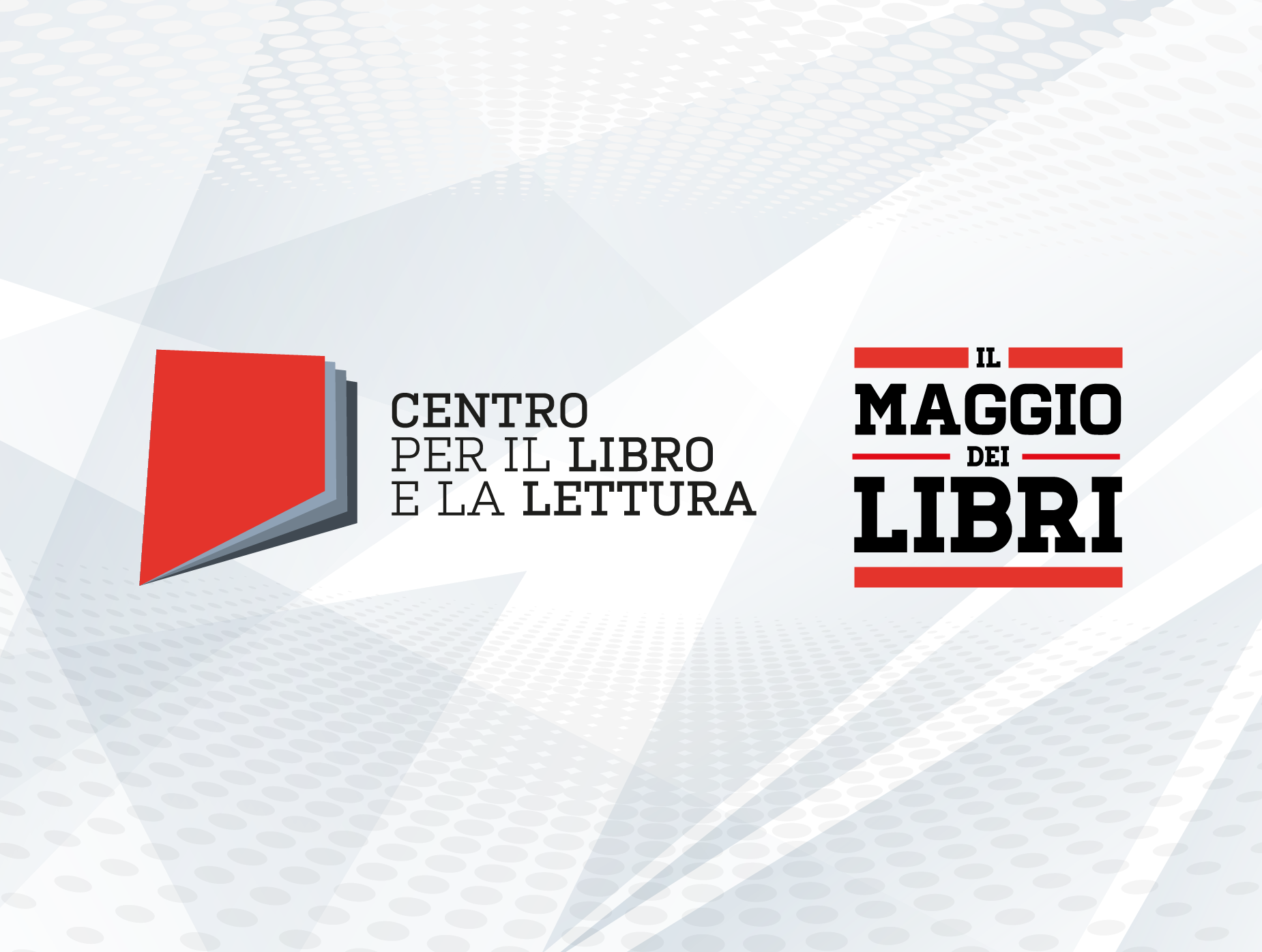 Tutte le bibliografie del Maggio dei Libri - Centro per il libro e la ...